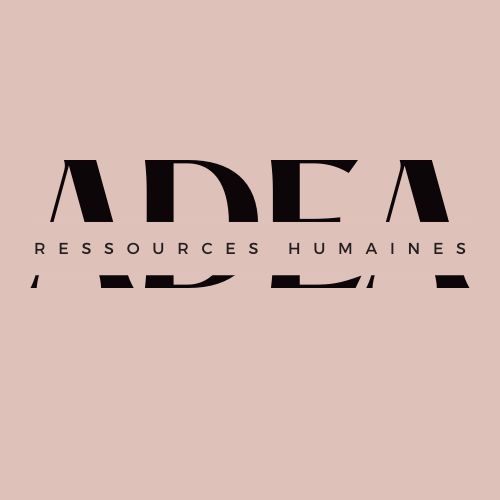 Home - ADEA PRO